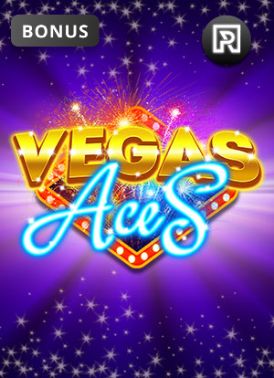 Play Online Casino Games for Real Money at SuperSlots.ag