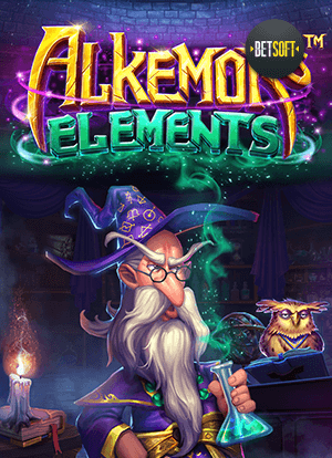 Play Online Casino Games for Real Money at SuperSlots.ag