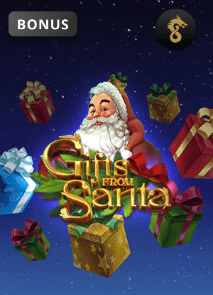 Title: Play Online Slots Games for Real Money at SuperSlots.ag