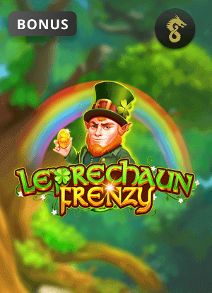 Play Online Casino Games for Real Money at SuperSlots.ag