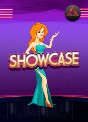 Play Online Slots Games for Real Money at SuperSlots.ag