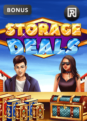 Play Online Casino Games for Real Money at SuperSlots.ag
