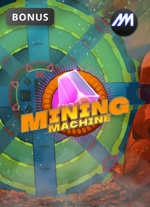 Title: Play Online Slots Games for Real Money at SuperSlots.ag