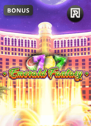 Play Online Casino Games for Real Money at SuperSlots.ag