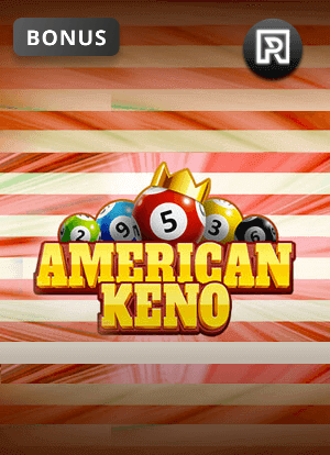 Play Keno, Jackpots, Scratch Cards & Other Games