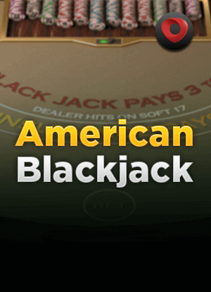 Play Online Casino Games for Real Money at SuperSlots.ag