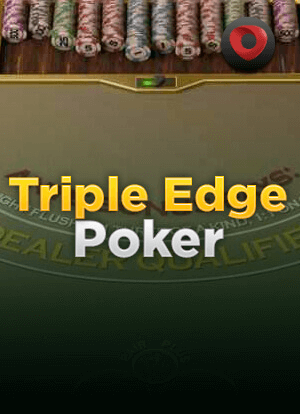 Play Online Roulette & Craps for Real Money