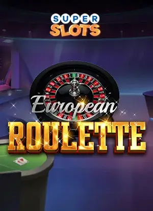 Play Online Roulette & Craps for Real Money
