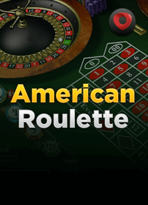 Play Online Roulette & Craps for Real Money