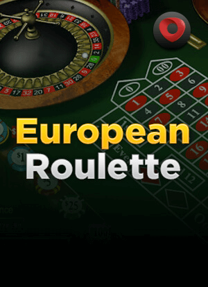 Play Online Roulette & Craps for Real Money