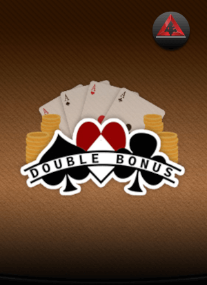 Play Online Video Poker Games for Real Money